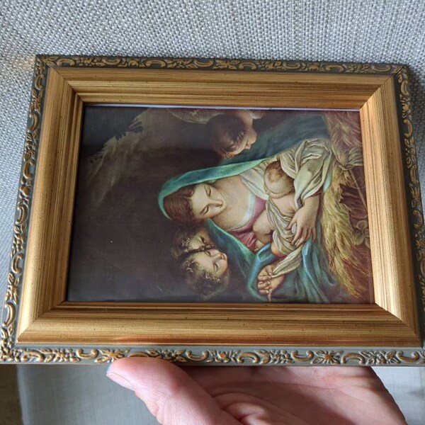 Jaska of California Serving Plates Dishes Distlefink Dutch Design ...