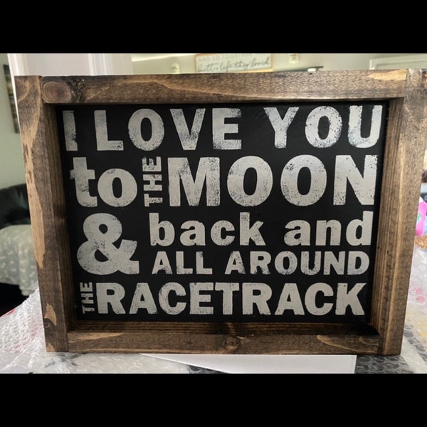 Polish Flag Sign Poland Witamy Sign - Etsy