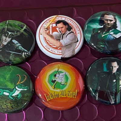 Chess Board Fridge for Fun Gift Refrigerator Dorm Travel - Etsy