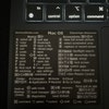 Word for Windows Pc/laptop Cheat Sheet Reference Guide Shortcut Sticker ...