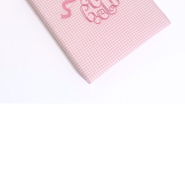 Flower Bouquet Sash, Personalized Sash, Monogram Sash, Prom Sash ...