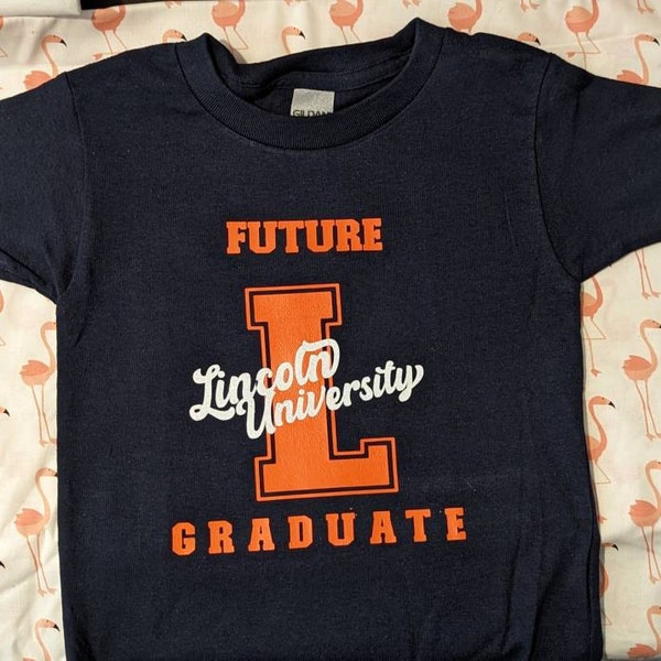 Florida A&M University, FAMU Artwork HBCU Collection - Etsy