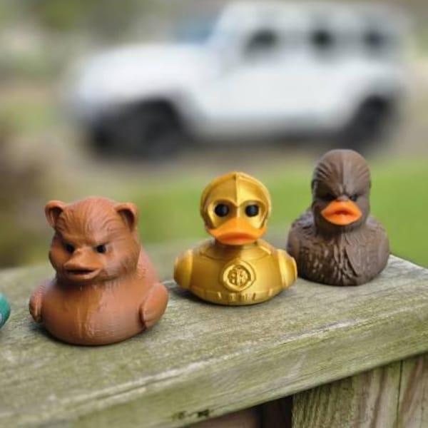 Great Wave Bookmaker Japanese Design Art Print Reading Accent White ...