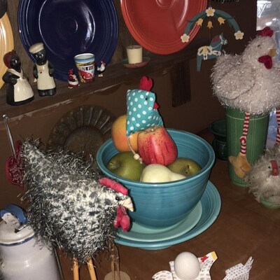 Dumbo Fabric Basket, Dumbo Fabric Bin, Dumbo Fabric Storage Basket ...