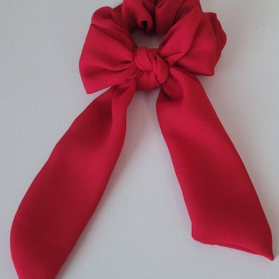 Small Faux Diamond Rhinestone Ponytail Cover Metal Hair Claw, Women ...