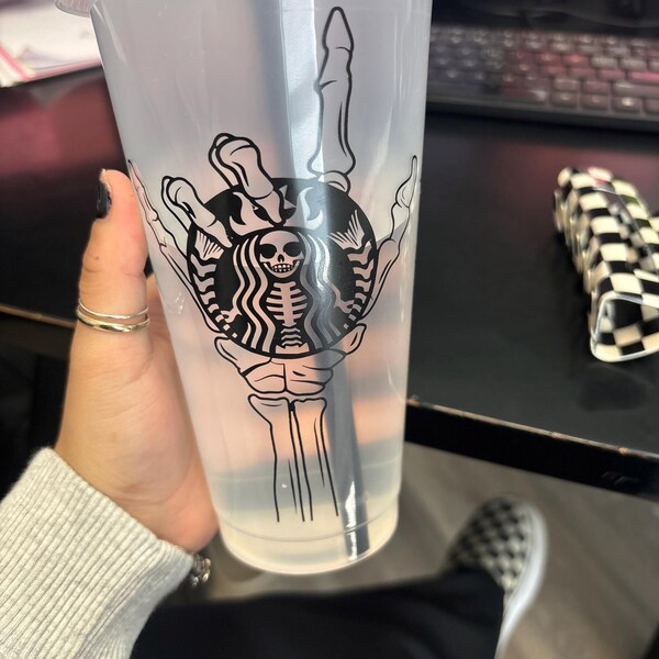 Silver Holographic in Sickness and in Health Hangover Kits Recovery Kit ...