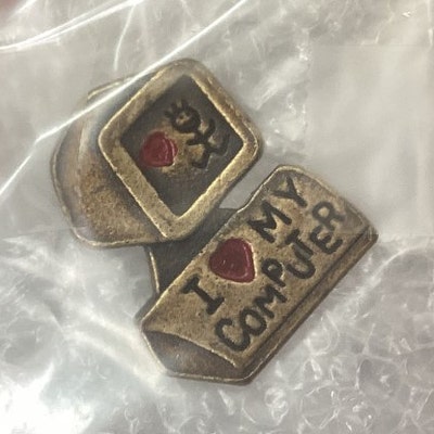 100 Vintage Genuine Freshwater Biwa Natural Pearl Rice Baroque Beads DIY Jewelry Making D190 - Etsy