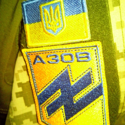 U2 Vinyl Record Wall Clock / Bono Art / Bono Decor / U2 Rock - Etsy