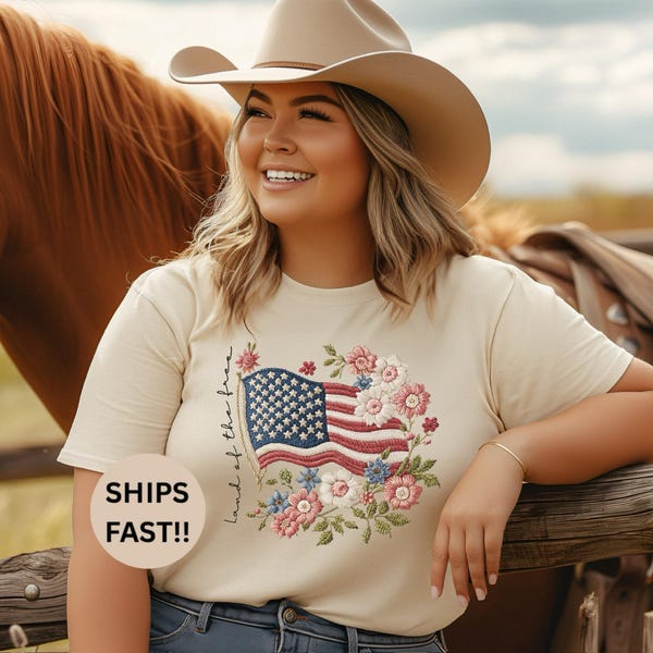 Gildan 18000 Size Chart | Sweatshirt Sizes Mockup Guide | Four Versions ...