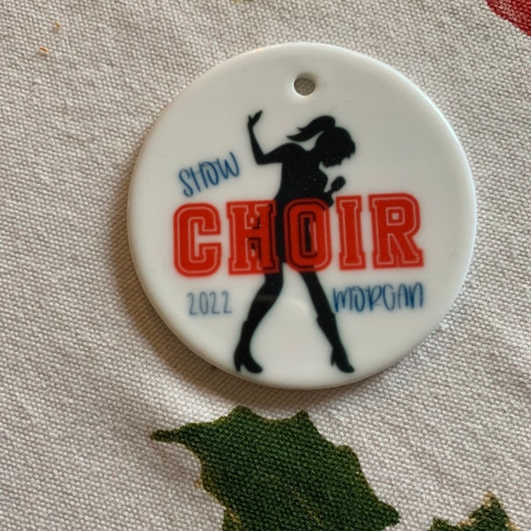 Singer Svg, Singing People Svg, Clipart, Silhouette, Dxf, Cricut, Music ...