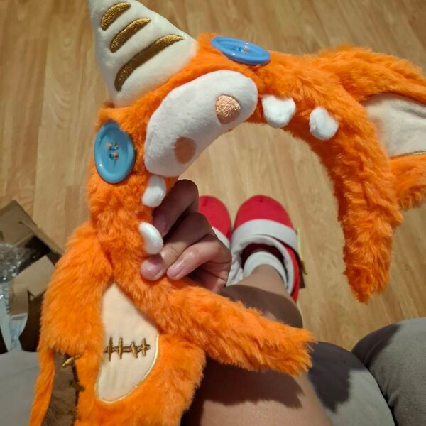 Splatoon, Splatoon 3 Sea Cucumber Mobile Phone Sea Urchin Mobile Phone ...