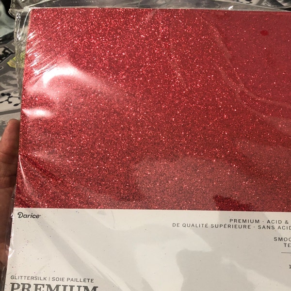 Embossing Folder: Hello Word Collage - Etsy