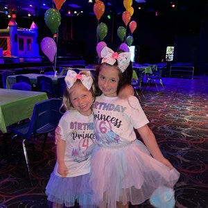 One Love Party, One & Loved, Reggae Theme Birthday, One Love First ...