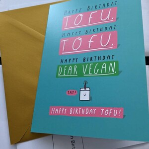 That's Awkward Funny Rude Birthday Card - Etsy