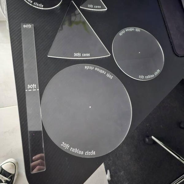 Engraved Light Sign | Wow | Horde, Alliance - Etsy