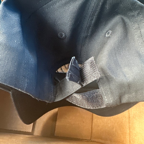 HEMS Flight Medic Helicopter EMS Paramedic Hat Baseball Cap - Etsy