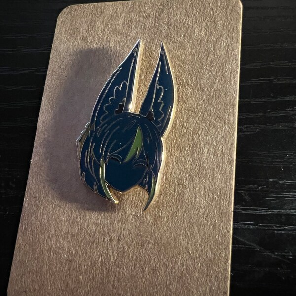 Raiden Shogun/ei Dango Milk Carton Sticker - Etsy UK