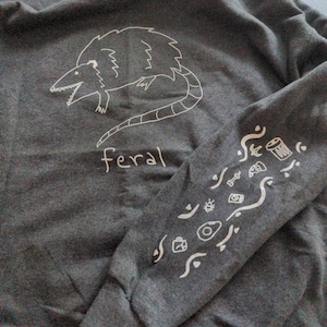 Cute Green Frog Chair Meme 1.25 Inch Button - Etsy