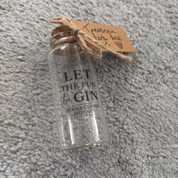 Welcome to the Wedding of Sign Decal, Wedding Welcome Transfer, DIY ...