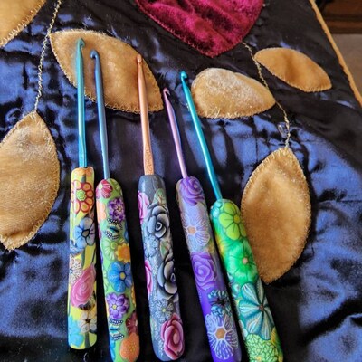 Tutorial, How to Make Any Size or Shape Polymer Clay Trinket Box With ...