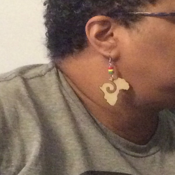 Delta Sigma Theta Glam Junk Jacket Camo Army Fatigue - Etsy