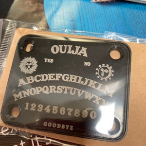 The Legend of Zelda triforce Custom Engraved LED - Etsy