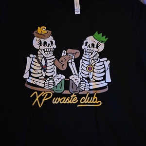 OSRS 99 Slayer Unisex Mesh Shorts Runescape Skill Cape OSRS Shorts ...