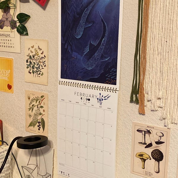 Red Panda Bookmark. With or Without Tassel- Kawaii Bookmark- Book Worm ...