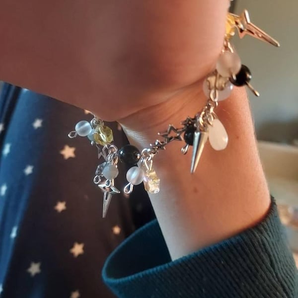 Gorillaz "tranz" Keychains | Tranz the Now Now Album 2D Noodle Ace ...