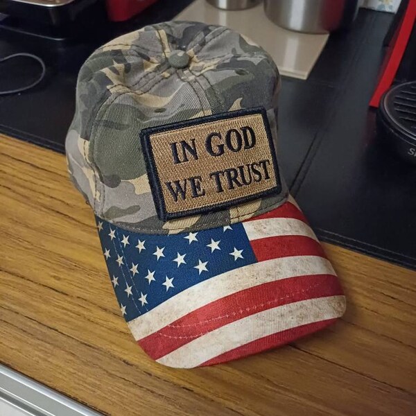 2A the Second Amendment 1791 Pigment-dyed Hat - Etsy