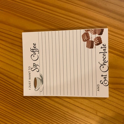 Counting Snail Clip Art Snails JPG PNG Commercial Use - Etsy