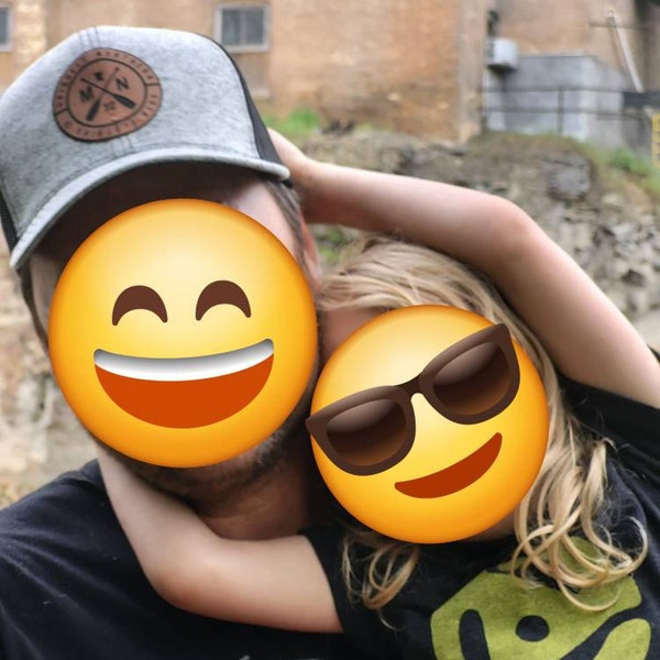 Retro Jacks Game off the Shoulder Bamboo and Organic Cotton Top, Hand ...