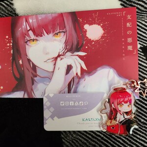 Witchy Moon Buns Glow in the Dark Enamel Pins - Etsy