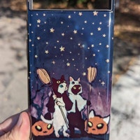 Wood Bark Case, X Power 2, K10 2017, K20 Plus, K10, LG K8 2017, G3 Case ...