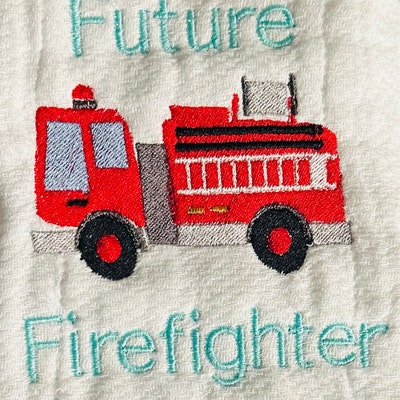 Toilet Paper Machine Embroidery Designs Set of 25 No 1 Through 25 - Etsy