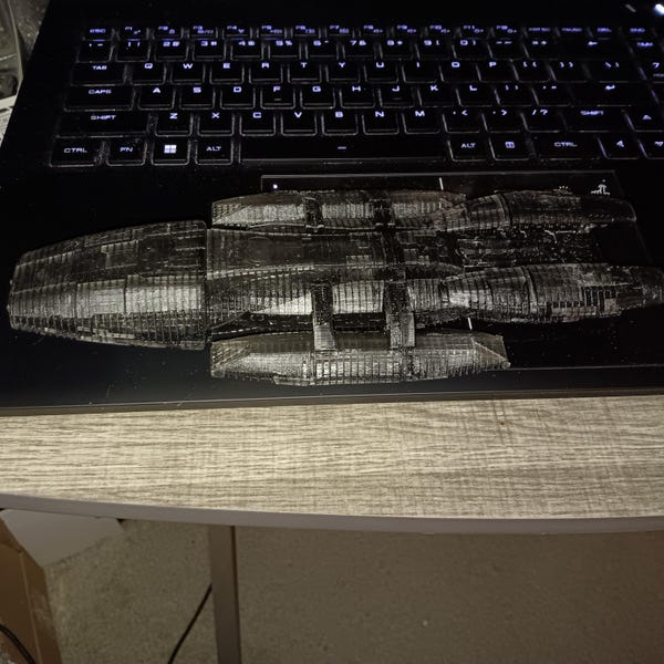 Pip Boy 3000 Fallout Cosplay Replica 3D Printed Pip Boy Fallout Cosplay ...