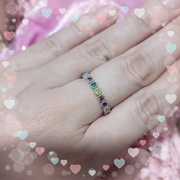 Green Turtle Gold Ring, Sea Turtle Ring, Sea Animals Jewelry, Animal ...