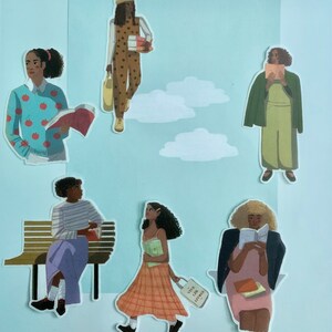 Astrology Stickers // Vinyl Stickers // Zodiac Stickers // Horoscope ...