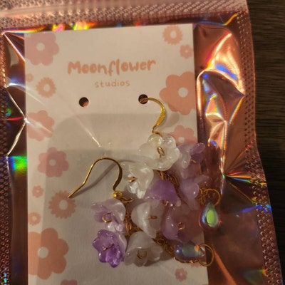 Whale Shark Bracelet, Beaded Bracelet, Handmade Bracelet - Etsy