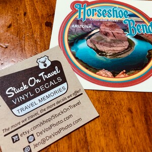 Chichen Itza Decal / 2.5 Sticker / Temple of Kukulcan / - Etsy