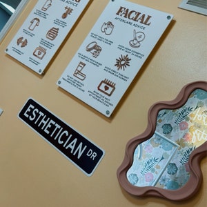 Chevelle, Chevrolet Chevelle Sign, Chevrolet Chevelle Gift, Chevrolet ...