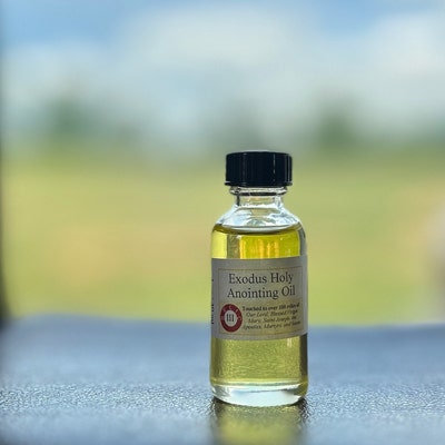 Saint Catherine Laboure Third Class Relic Holy Card touched - Etsy