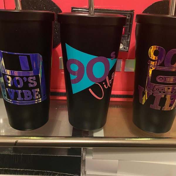 90s Svg 90s Png 90s Cassette Svg for Cricut Shirts Commercial Use - Etsy