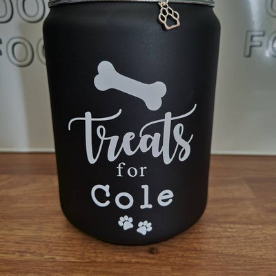 Axolotl Fathers Day Card Fathers Day Blank Card for Him - Etsy