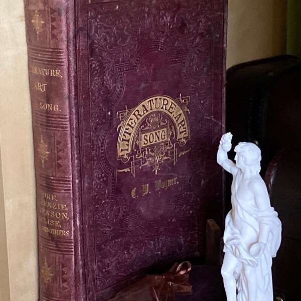 Ancient and Accepted Scottish Rite of Free Masonry PORTLAND OREGON 1946 ...