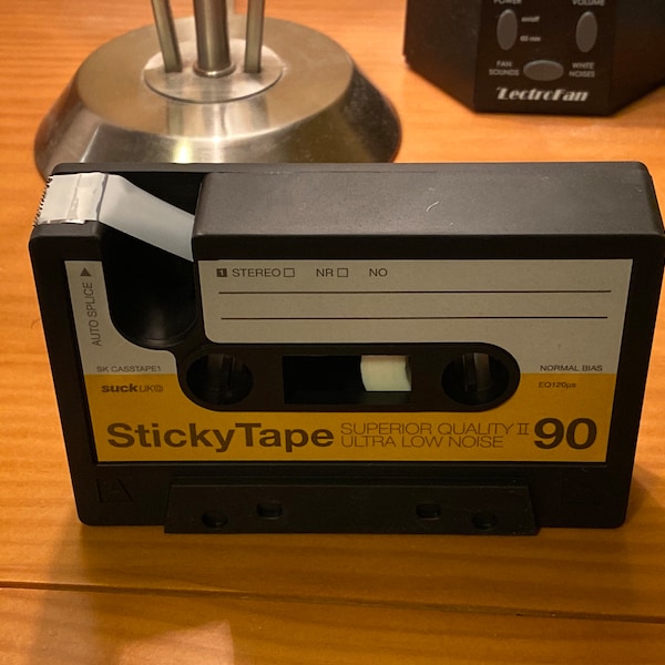 Planet Pins - Hand-painted Solar System Stationery (push Pins for Your ...