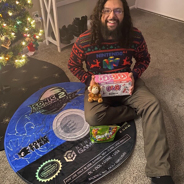 Star Mix Car Floor Mats, Emo Car Accessories, Star Gifts for Him, Goth ...