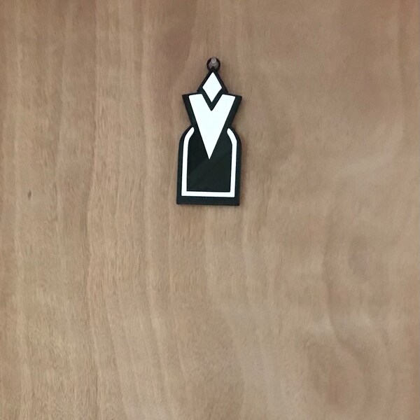 OSRS Skill Symbols and Plaques SVG and PNG Files - Old School Runescape ...