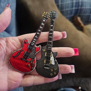 NUCLEAR SYMBOL Enamel Lapel PIN Yellow Biohazard Radiation Warning Sign ...