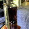 Hulk Serum. - Etsy